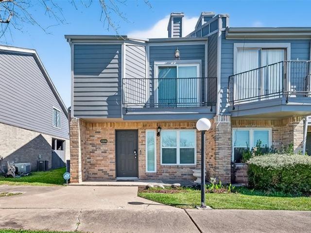 1710 Good Day Dr, Missouri City, TX 77459