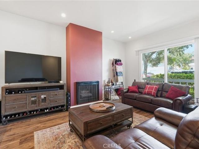 1710 Grant Ave Unit 6, Redondo Beach, CA 90278