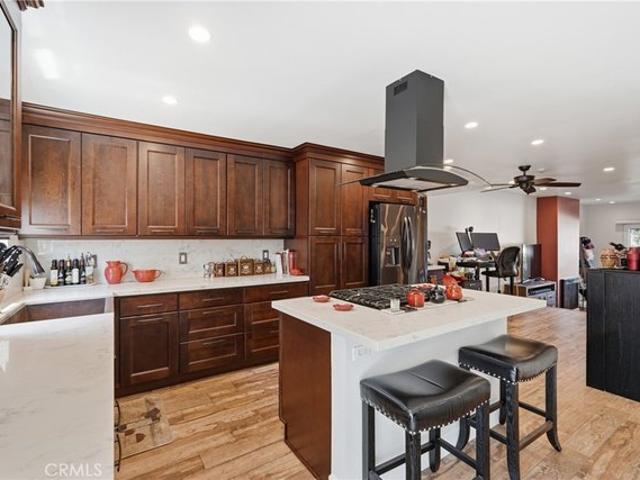 1710 Grant Ave Unit 6, Redondo Beach, CA 90278