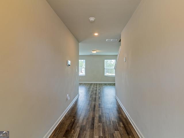 1710 Hannah Court