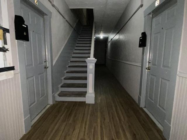 1710 Hardy Street 1 Bedroom Apartment for Rent at 1710 Hardy St, Houston, TX 77026 Northside Village