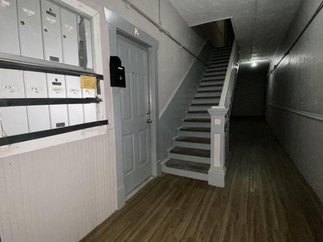 1710 Hardy Street 1 Bedroom Apartment for Rent at 1710 Hardy St, Houston, TX 77026 Northside Village