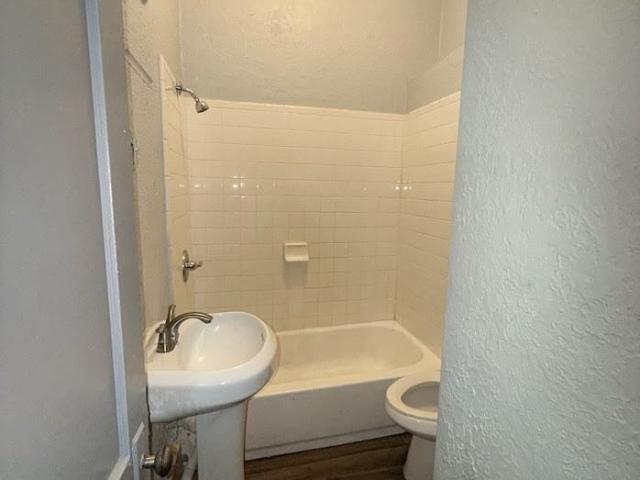 1710 Hardy Street 1 Bedroom Apartment for Rent at 1710 Hardy St, Houston, TX 77026 Northside Village