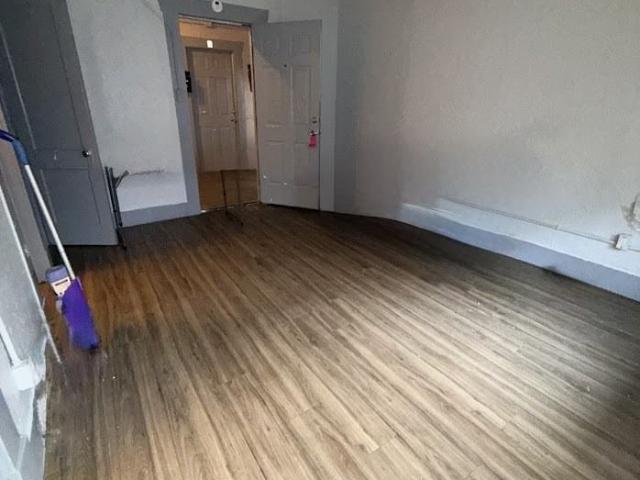 1710 Hardy Street 1 Bedroom Apartment for Rent at 1710 Hardy St, Houston, TX 77026 Northside Village