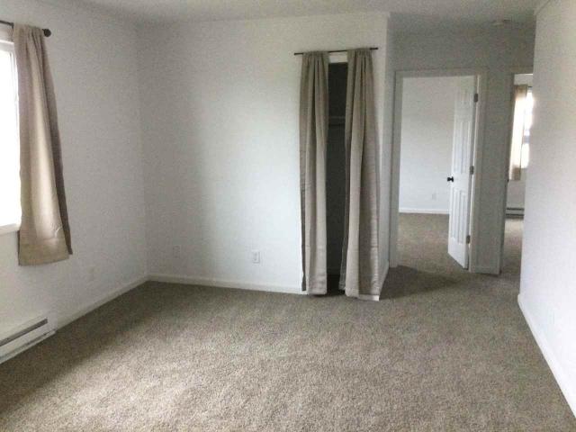1710 Harding Street 2 Bedroom Apartment for Rent at 1710 Harding St, Tama, IA 52339