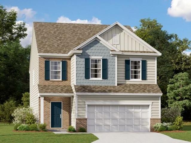 1710 Heron Ct, Belmont, NC 28012