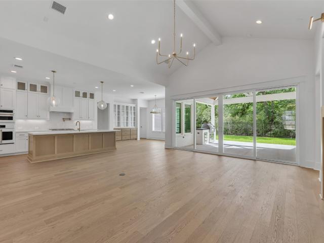 1710 Hidalgo Pass Court
