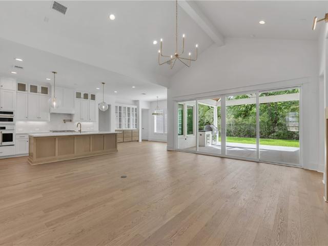 1710 Hidalgo Pass Court