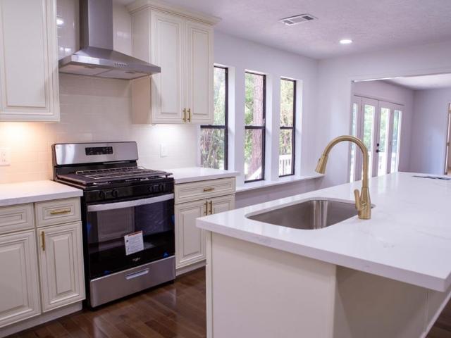 1710 Hill Top Lane