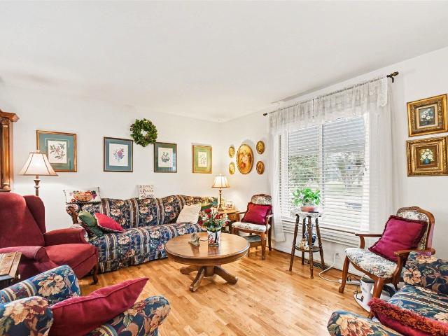 1710 Kilarney Lane
