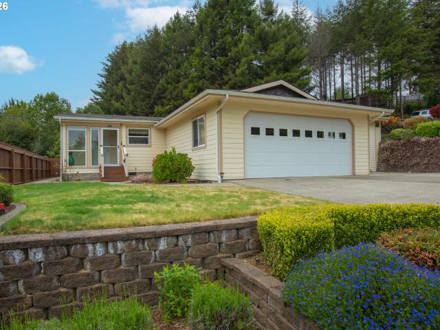 1710 kristi loop