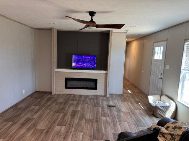 1710 Lamero Cruise Road