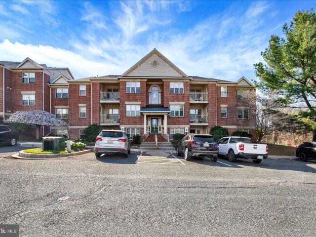 1710 Landmark Dr, Unit 1L, Forest Hill, MD 21050 | MLS #MDHR2053