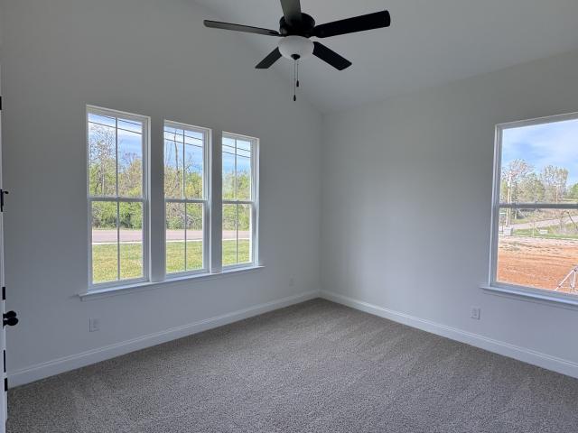 1710 Lasea Rd, Spring Hill, TN 37174 | MLS #3298