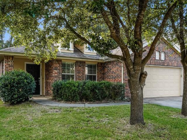 1710 Leafhopper Lane