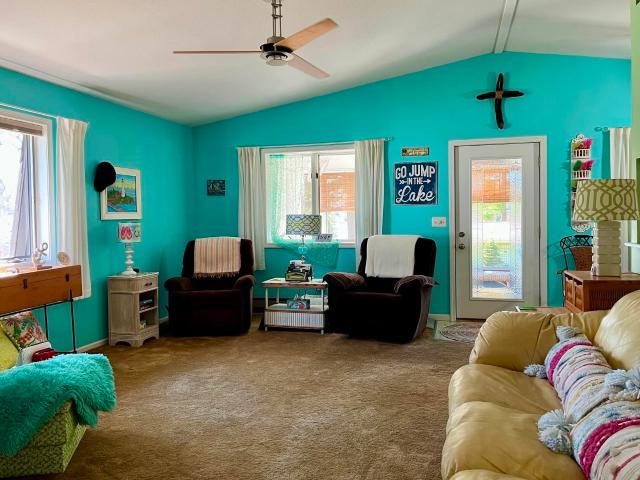 1710 Lillian Drive