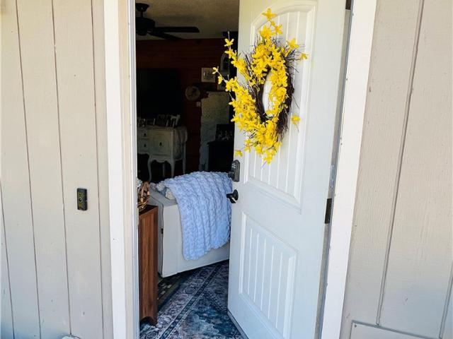 1710 Lincoln St, Oroville, CA 95965 | Compass