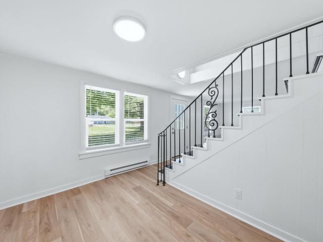 1710 Lower Huntington Road