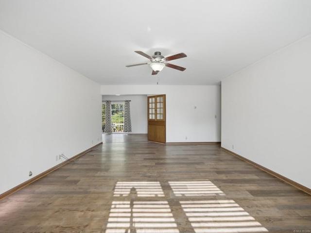 1710 Louise Dr, McAlester, OK 74501