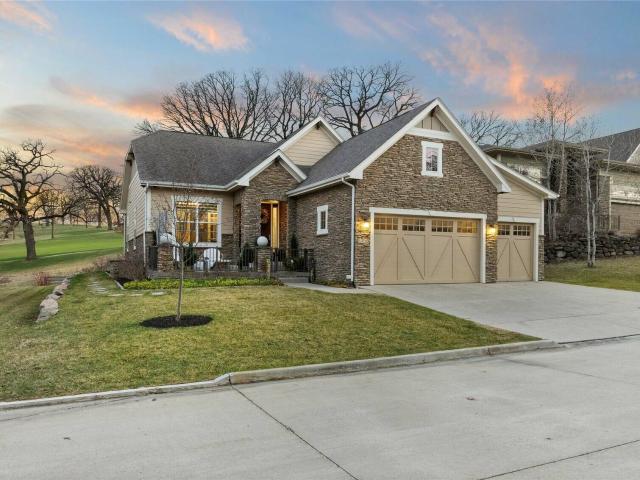 1710 Park Ave, Des Moines, IA