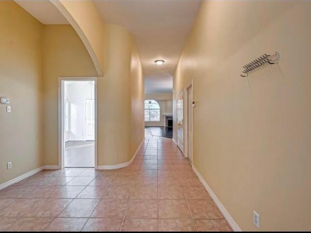 1710 Park Forest Drive