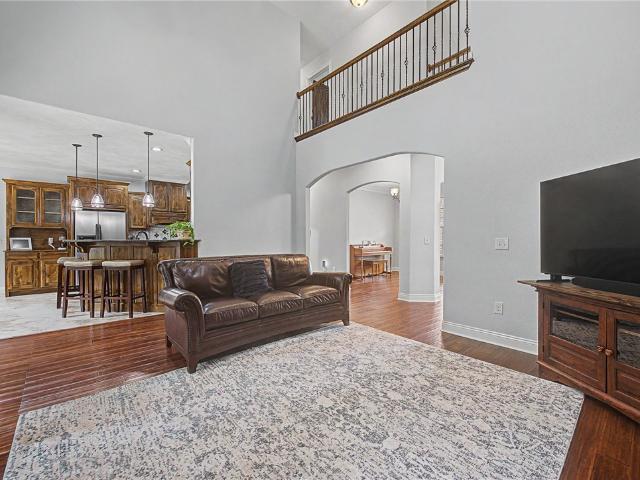 1710 Partridge Run