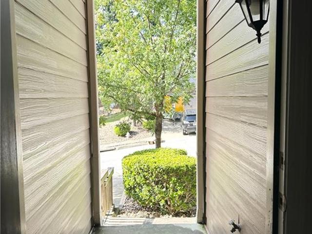 1710 Paxton Drive SW