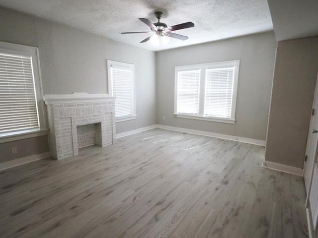 1710 Pecos St, San Angelo, TX 76901