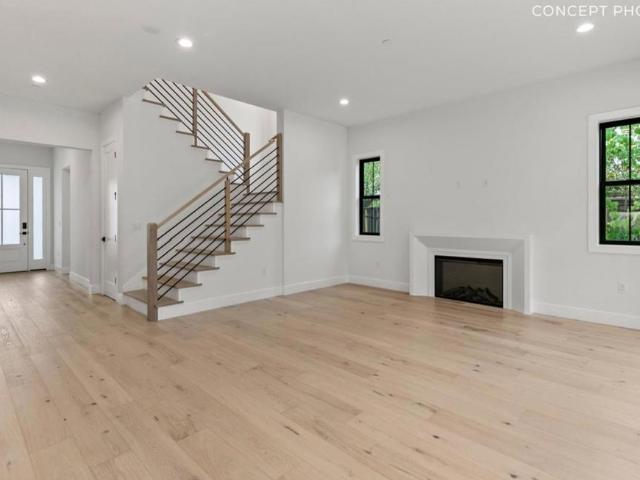 1710 Penny Way