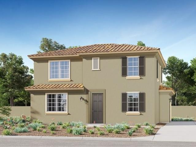 1710 Phantom Ln, Rialto, CA 92376