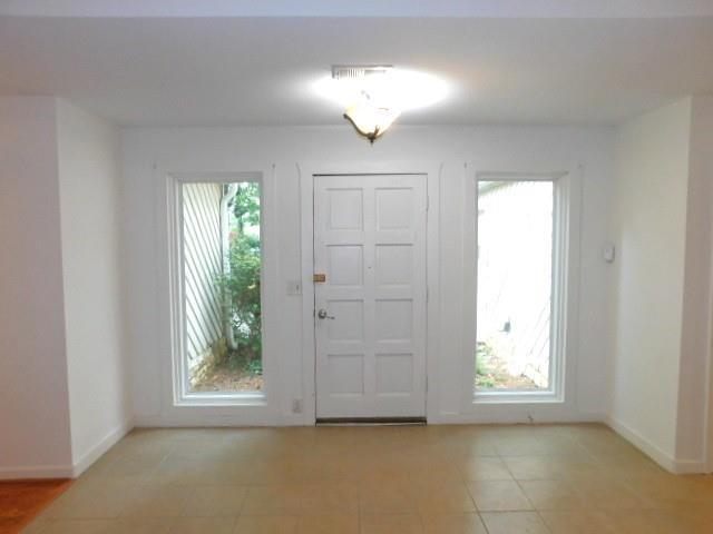 1710 Pine Road