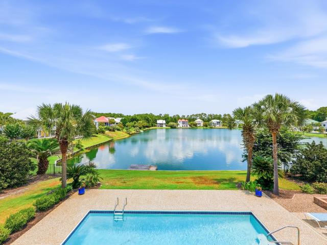1710 Pond Rd