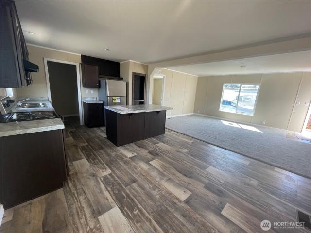 1710 Rudkin Road # 0