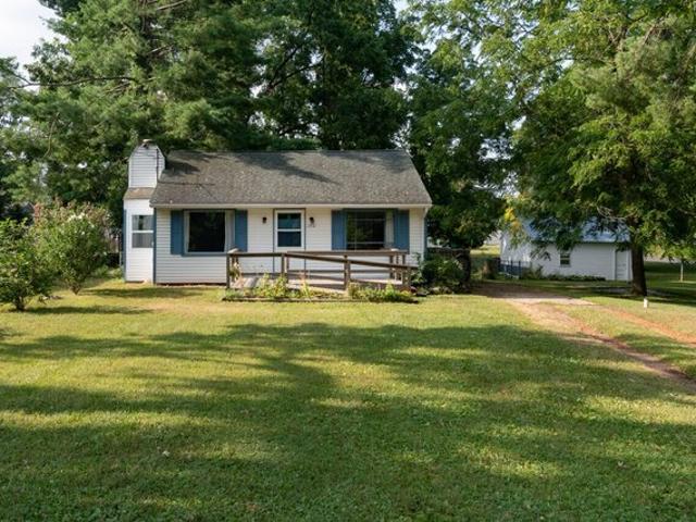 1710 Ramona Ave, Portage, MI 49002