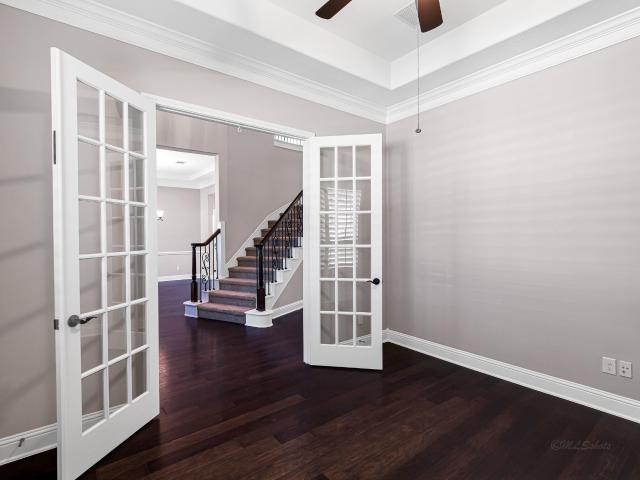 1710 Rice Mill Dr, Katy, TX 77493 | MLS #64110