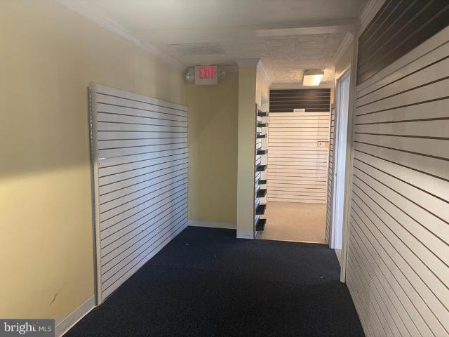 1710 Ritner Highway # 2