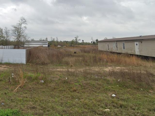 1710 road 5703