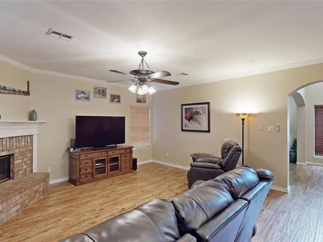 1710 Rosebriar Ln, Keller, TX 76248 | Compass