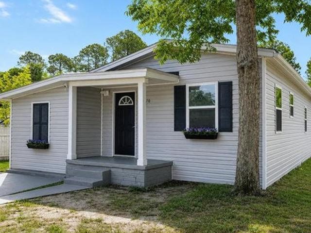 1710 Rowe Ave, Jacksonville, FL 32208