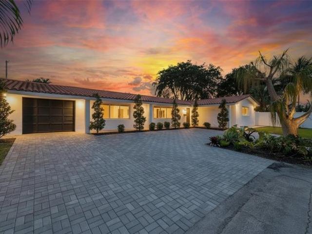 1710 SW 1st Ave, Pompano Beach, FL 33060