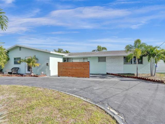 1710 SW 6th Ave, Pompano Beach, FL 33060 | MLS #B26008