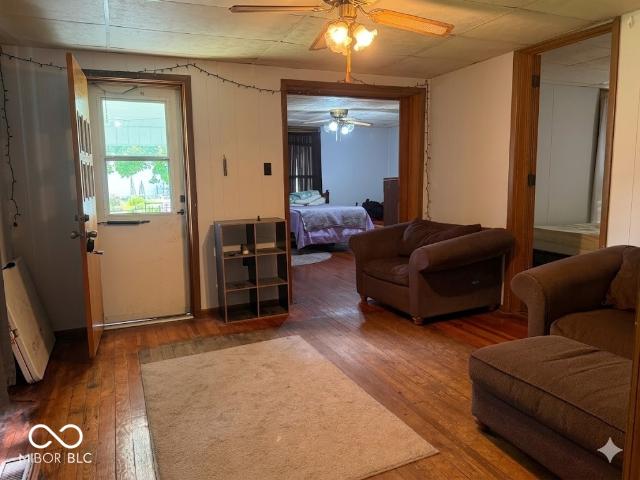 1710 S 4th Street