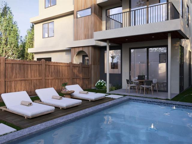 1710 S 5th # 1