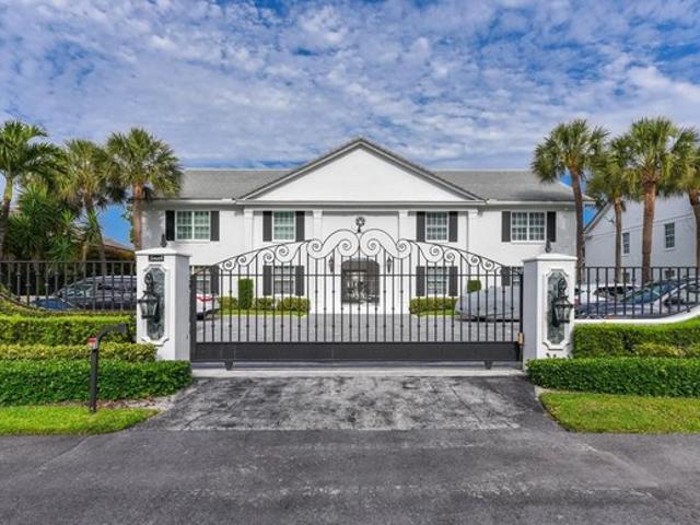 1710 S Ocean Blvd Unit 4 2, Delray Beach, FL 33483