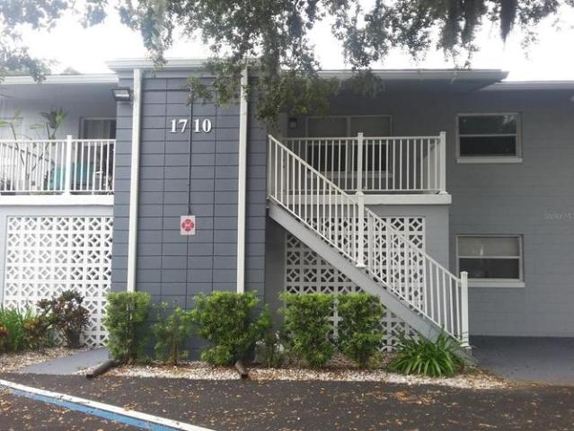 1710 S Washington Ave #04, Titusville, FL 32780