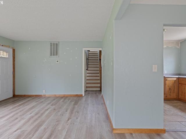 1710 se main st