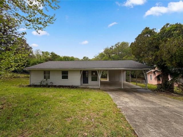 1710 SE 33rd St, Gainesville, FL 32641