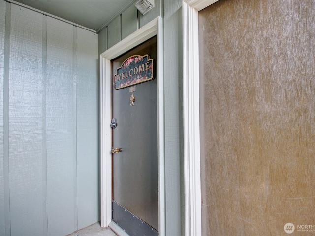 1710 Skyline Way, Unit B103, Anacortes, WA 98221 | MLS #2458