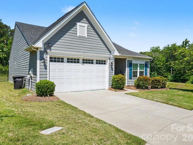 1710 Slippery Rock Lane
