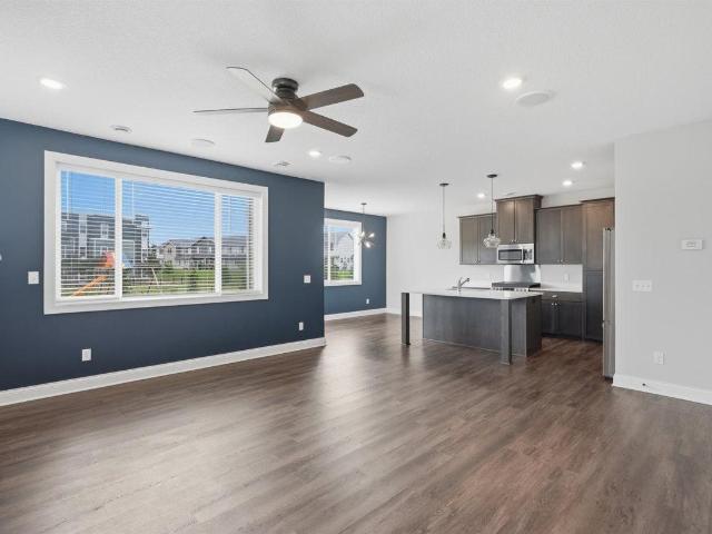 1710 Southpoint Lane